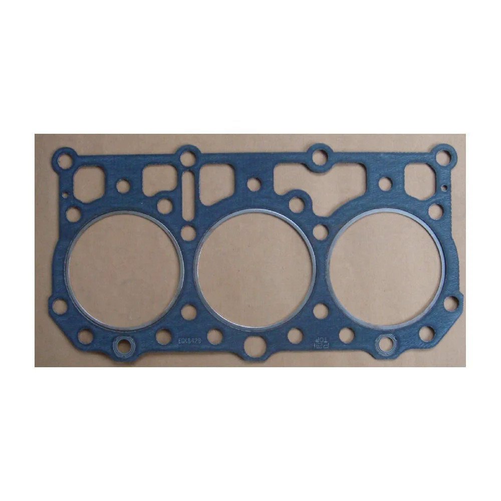 57GC2115A, 57GC2115, 4103-5001834870 Cylinder Head Gasket Fit For ...