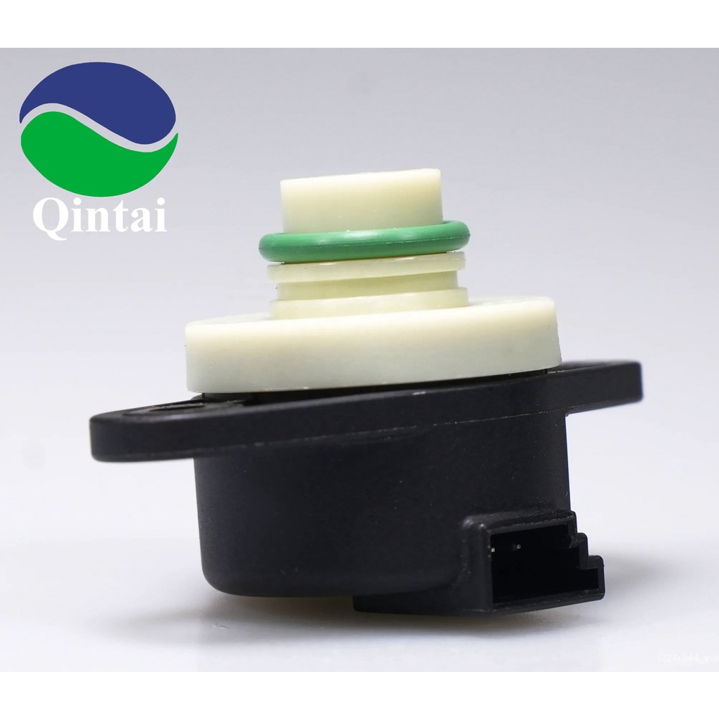 Automotive Truck AdBlue Urea Pump Nox Sensor SCR Pressure Switch ...