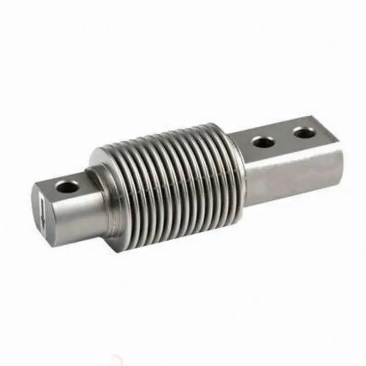 Factory price pressure switch with Bellows type sensor 5-500KG with ...