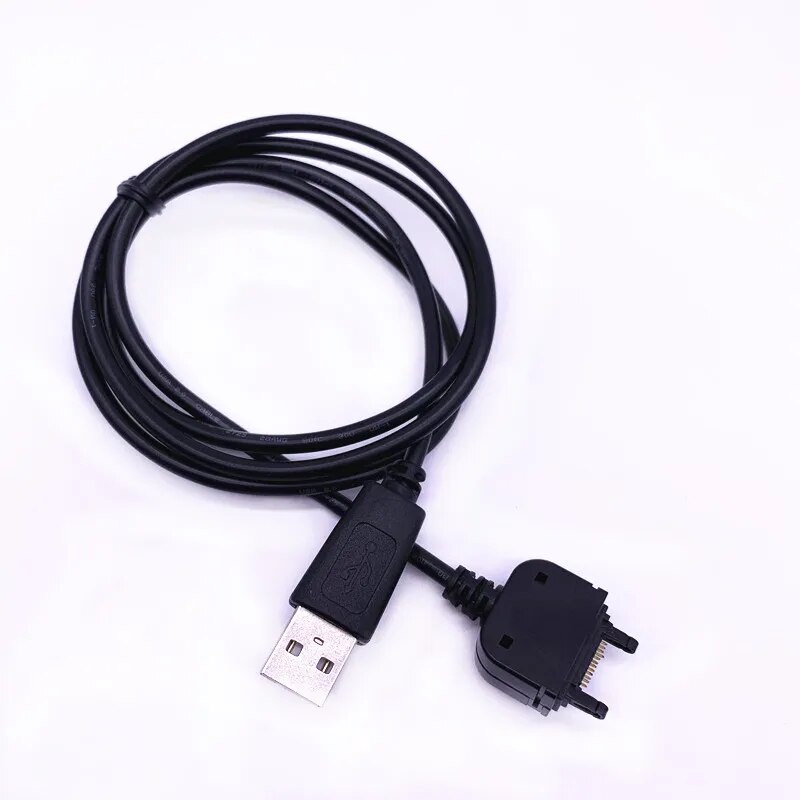USB CABLE Charger&data CABLE for Sony Ericsson W700I W800C W800I W810C ...