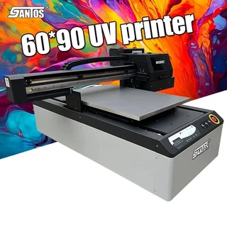 Shop printer pvc for Sale on Shopee Philippines