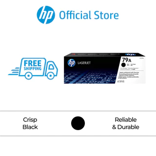 HP Official Store