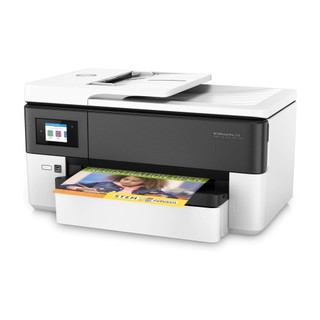 HP OfficeJet Pro 9720 | 9730 A3 Wide Format All-in-One Printer - Print ...