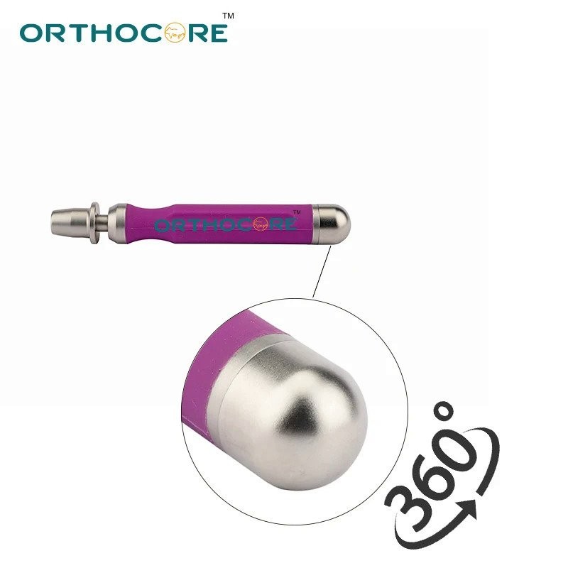 Newly launched AO Quick Coupling Handle ao synthes handles veterinary ...
