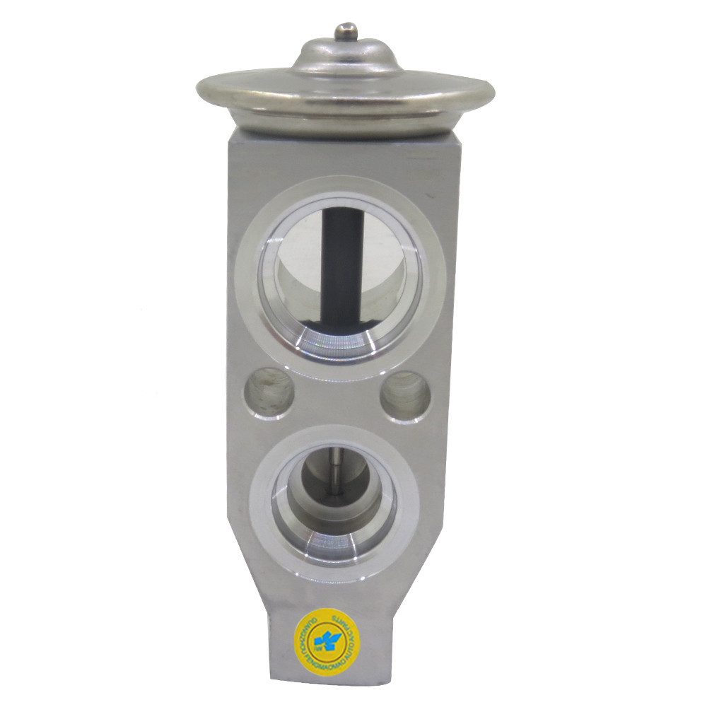 EX 10329C Auto Air Conditioning A/C AC Expansion Block Valve for Cooper ...