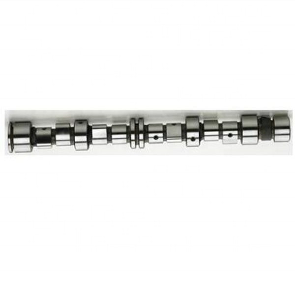 96352886 90264937 96838023 Camshaft Cam FOR Daewoo Cielo 1.5 L Lanos 1. ...