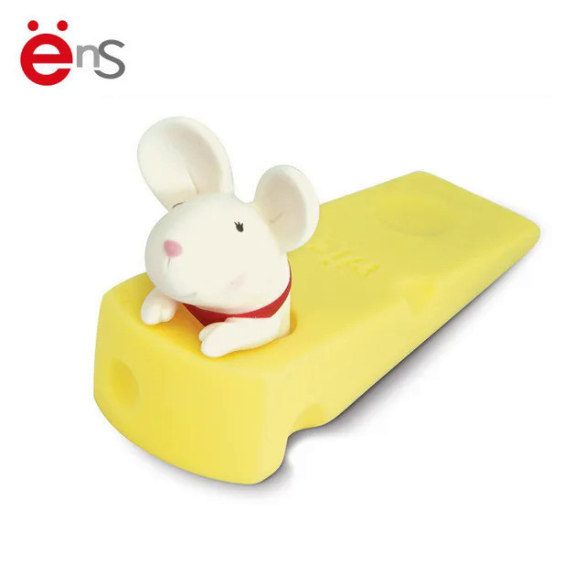 91VI Bandai Super Transformation Robot Gosei Sentai Dairanger Minipla ...