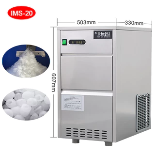 Shop tube ice maker machine for Sale on Shopee Philippines