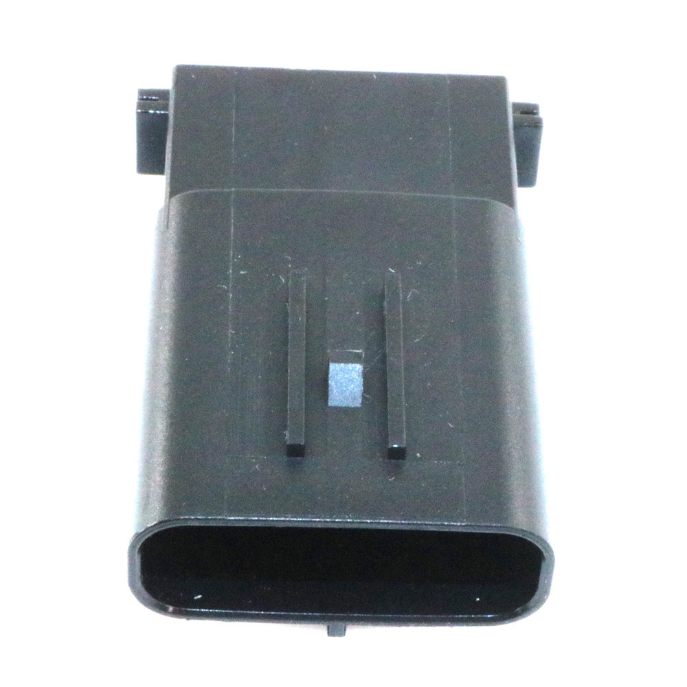 BEST Board JST Automotive Electrical Heavy Duty LED Strip Light Electr ...