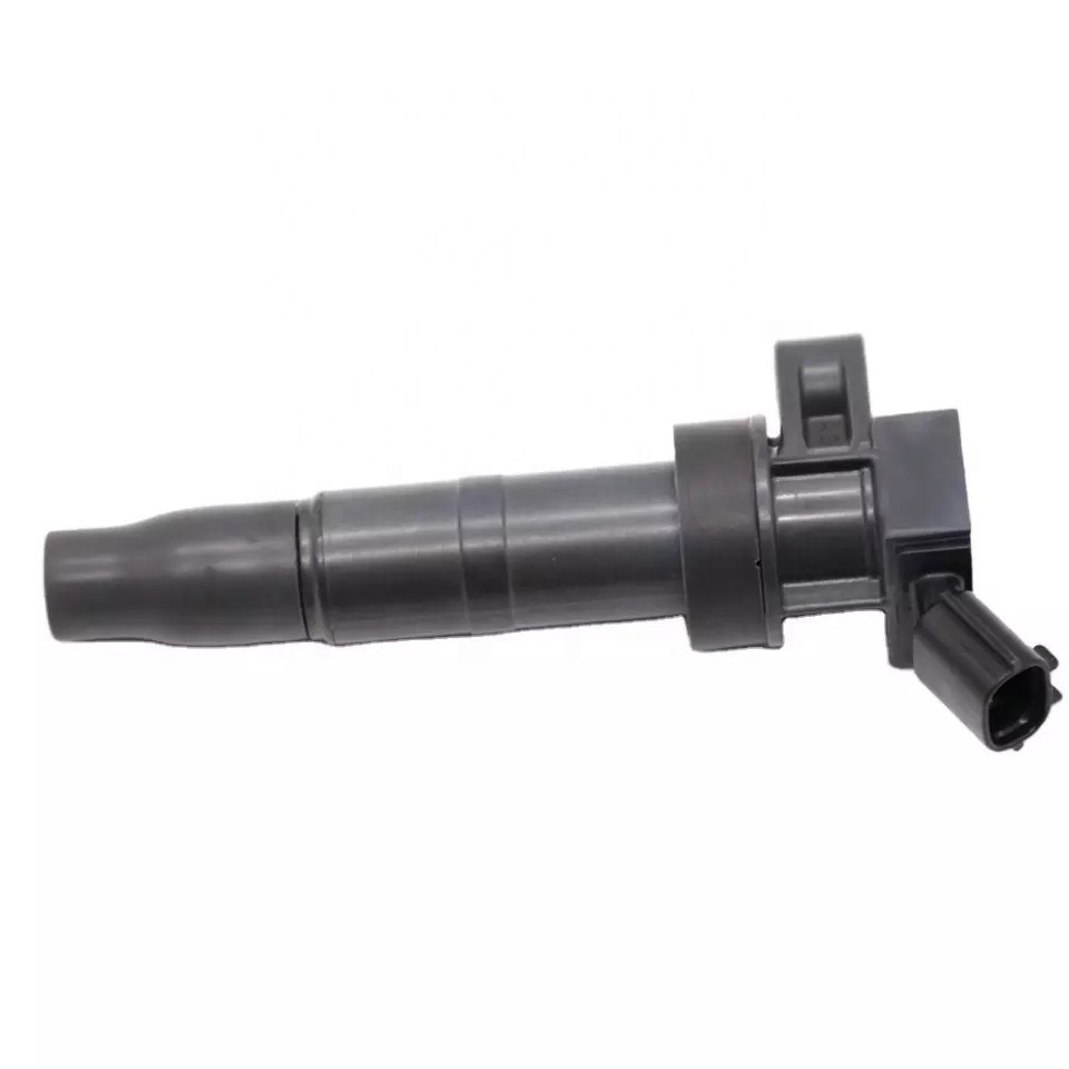 27300-3F100 273003F100 OEM automobile ignition coil pack for Hyundai ...