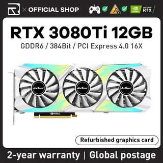 Shop rtx 3080 ti for Sale on Shopee Philippines