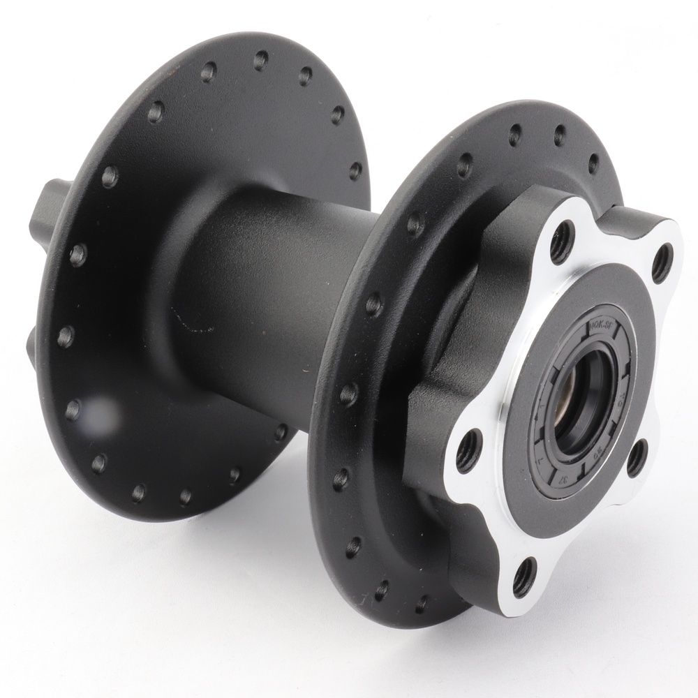 Sur Ron Light Bee Electric Motorcycle Rear Hub 32H 36H Ebike Emotor ...