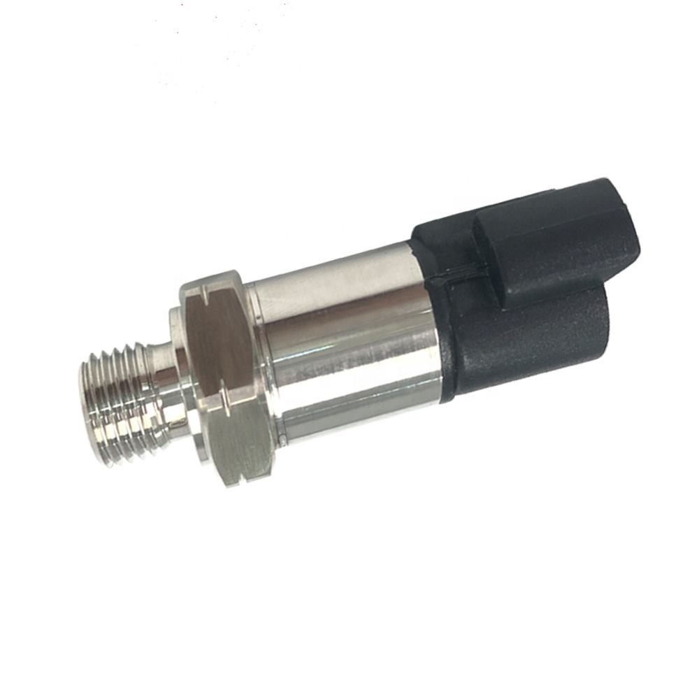 Hydraulic Pump High Pressure Sensor High Pressure Sensor And Pressure ...