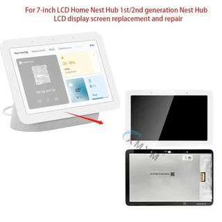 google nest hub - Best Prices and Online Promos - Jul 2024 | Shopee ...