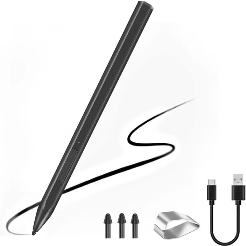 Active Stylus Pen Drawing Pencil for ASUS Transformer Pro ZenBook ...