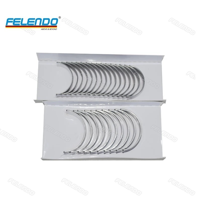 ⚜Engine Part For Land Rover Range Rover 4464732 4526475 4.2 4.4 Petrol ...