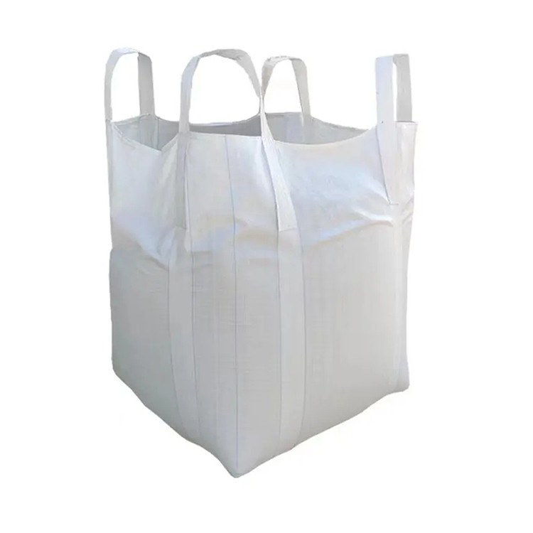 China Luxury 1 Ton Space Large Big Container Customization 1500 Tons PP ...