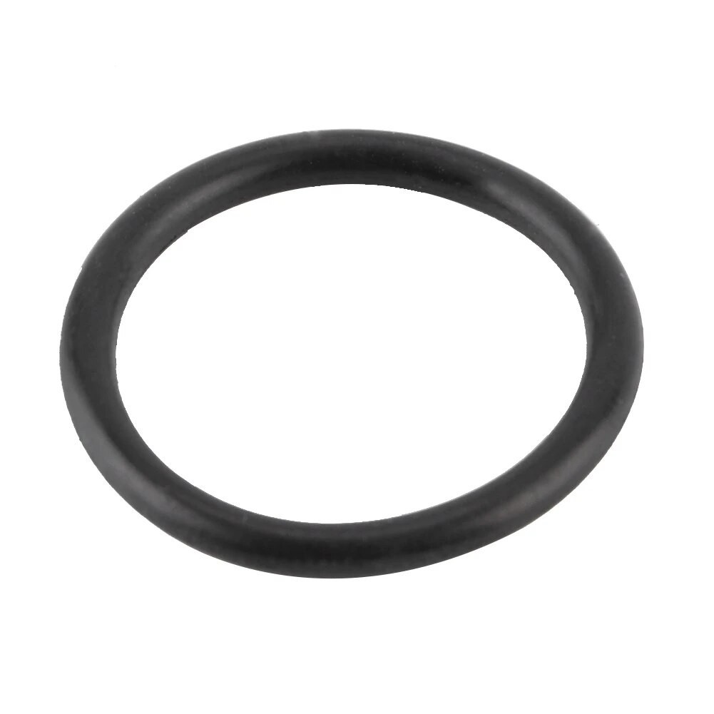 ☭Gorgeri Distributor Gasket O Ring Car Distributor Gasket Distributor O ...