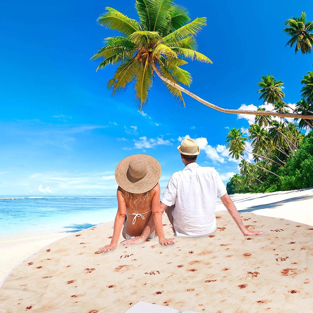 2024.COD Burrito Giant Tortilla Wrap Blanket Human Giant Towel Novelty ...