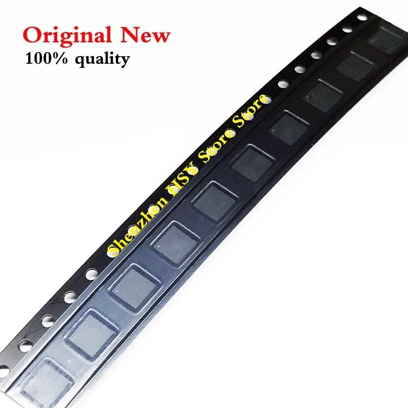 5-10piece)100% New TPS51120 51120 QFN-32 Chipset ☂ | Shopee Philippines