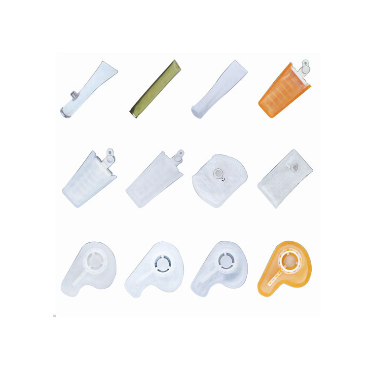 Universal Inside the tank fuel pump strainer filter For Nissan Toyota ...