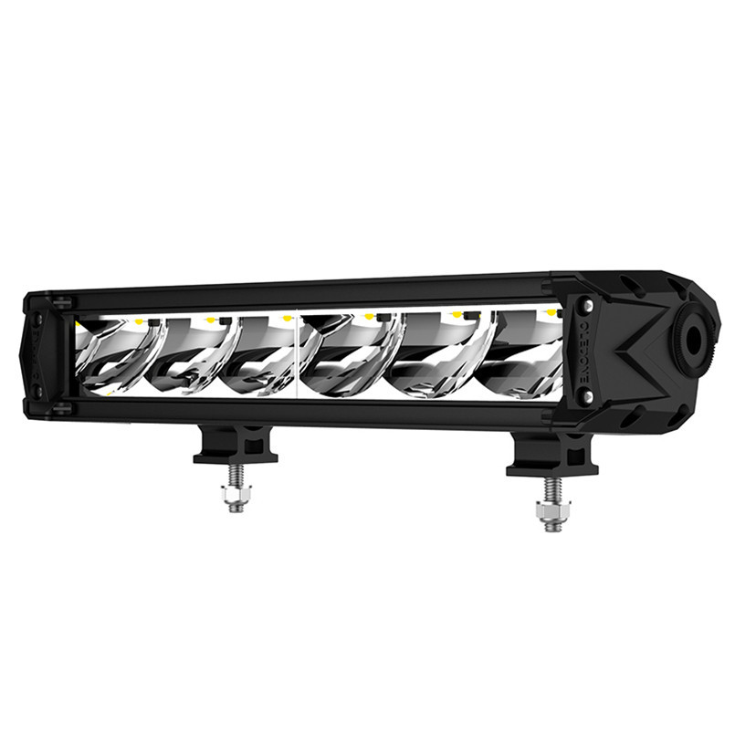 20inch Super Slim LED Light Bar Offroad 4x4 Single Row LED Lightbar LED ...