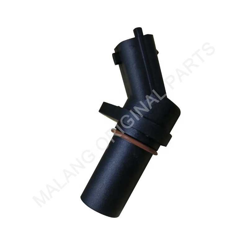 Truck Tractor Speed Sensor 0281002315 Excavator Crankshaft Forklift ...