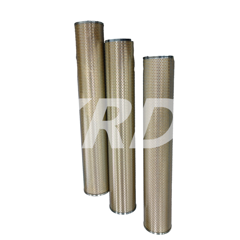 selling hot Injection Molding Accessories Filtering CU25M250N CU25M25N ...