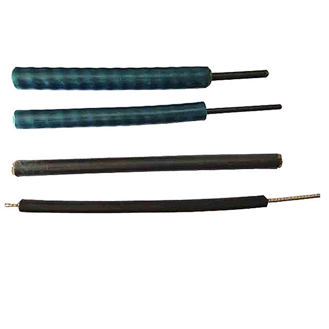 PVC HDPE Push Pull Control Cable Conduit Outer Casing | Shopee Philippines