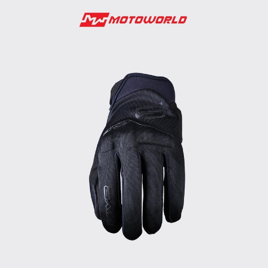 FIVE GLOVES Globe Evo Gloves | Shopee Philippines
