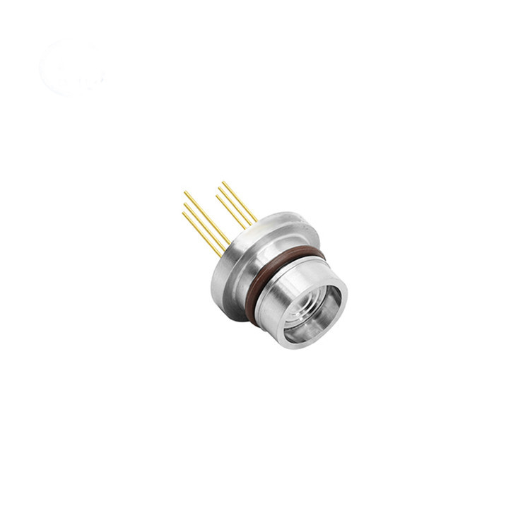 4-20ma pressure sensor 12v dc 1 wire | Shopee Philippines