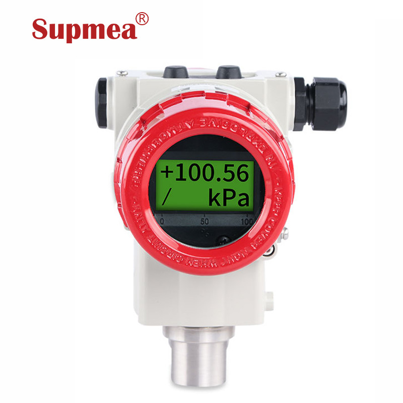 analog piezoelectric pressure sensors 420ma differential pressure ...