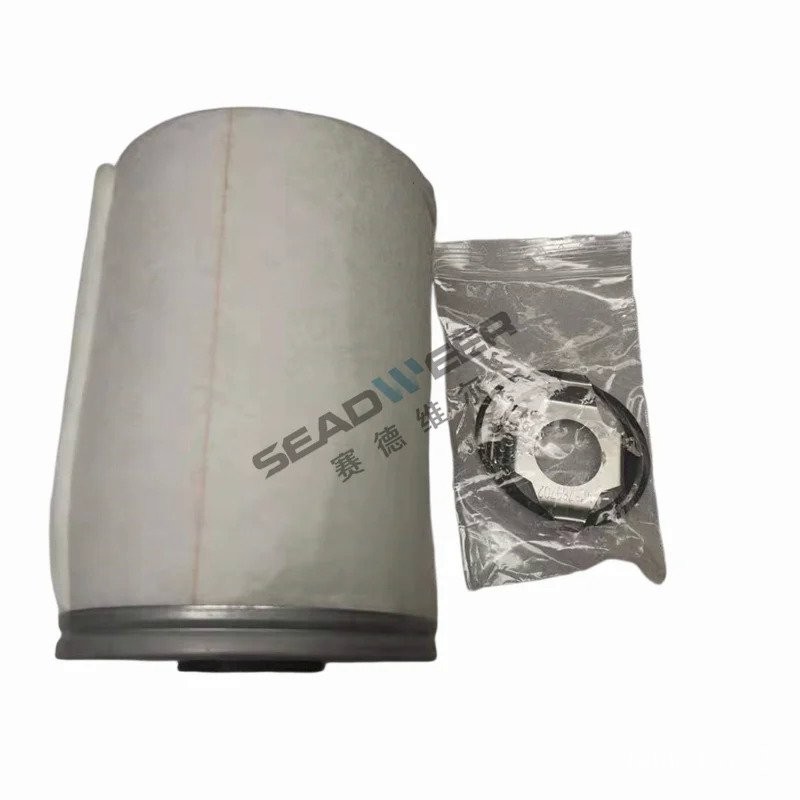 2911006801 2901006800 air compressor spare parts atlas copco Oil Oil ...