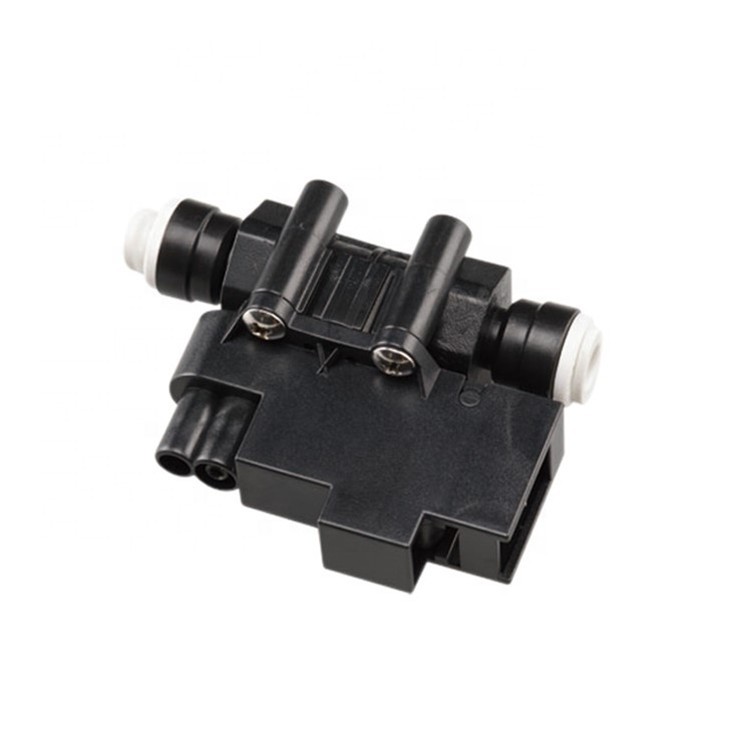 water purifier pressure switch | Shopee Philippines