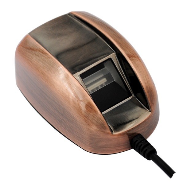 Price of fingerprint scanner standalone Time Clock Scanner Biometric ...