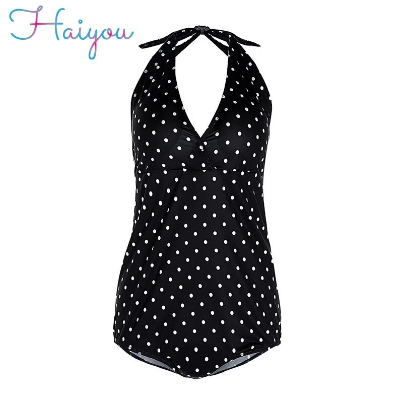 77j Maternity Bathing Suit Maternity One Piece Swimsuit For Pregnant