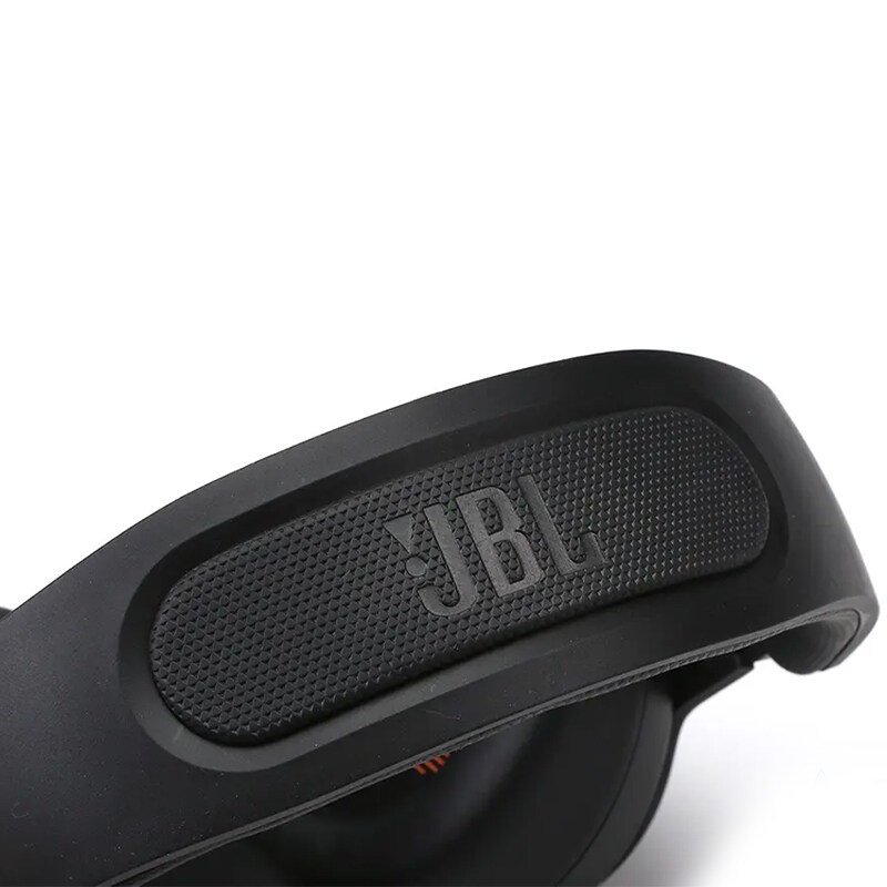 2024.seckill Headset Gaming JBL Wired Headphones Headphone Quantum v20 ...