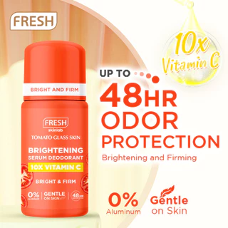Fresh Philippines, Online Shop | Shopee Philippines