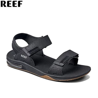 Reef Official Store, Online Shop | Shopee Philippines