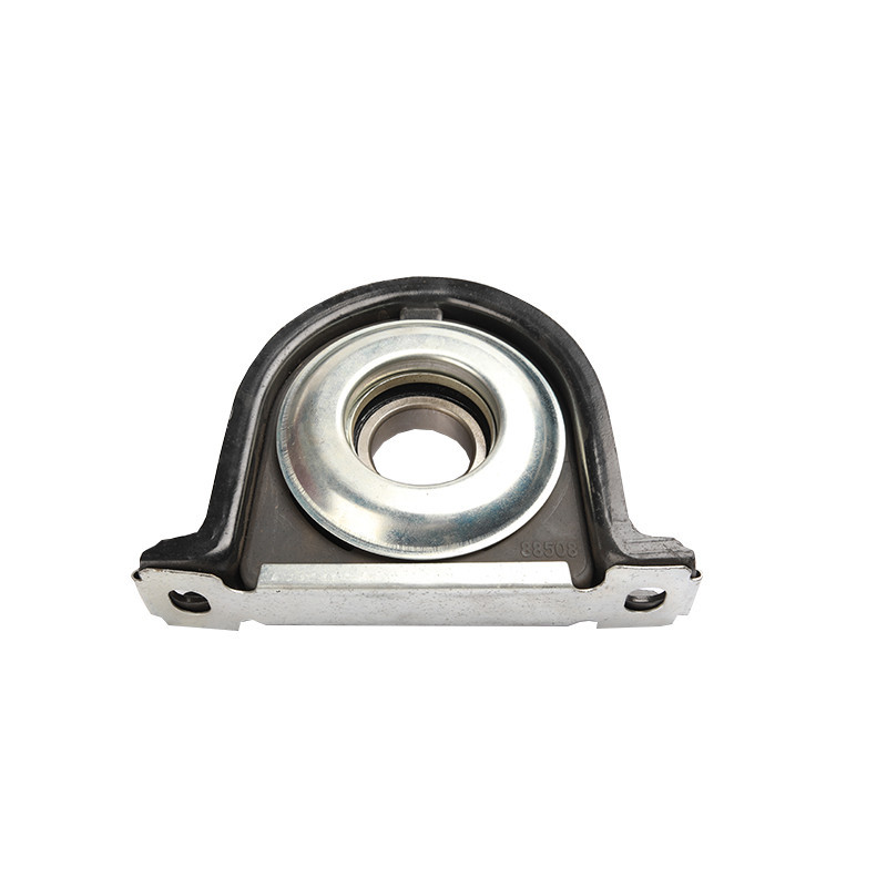 HB88508 Auto Parts Manner Automotive Transmission System FORD drive ...