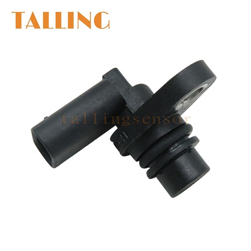 Auto engine car Eccentric Camshaft crankshaft position sensor CKP CPS ...