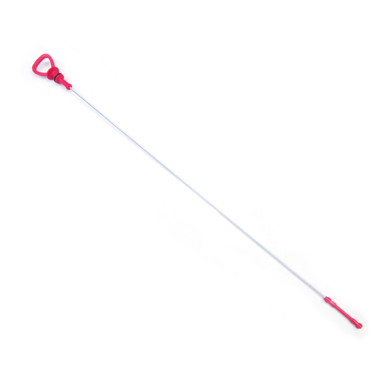 OE# 2710100372 Engine Oil Dipstick Dip Stick Gauge Use For Merce des ...