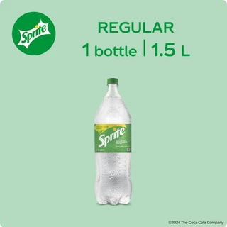 Shop sprite 1.5 for Sale on Shopee Philippines