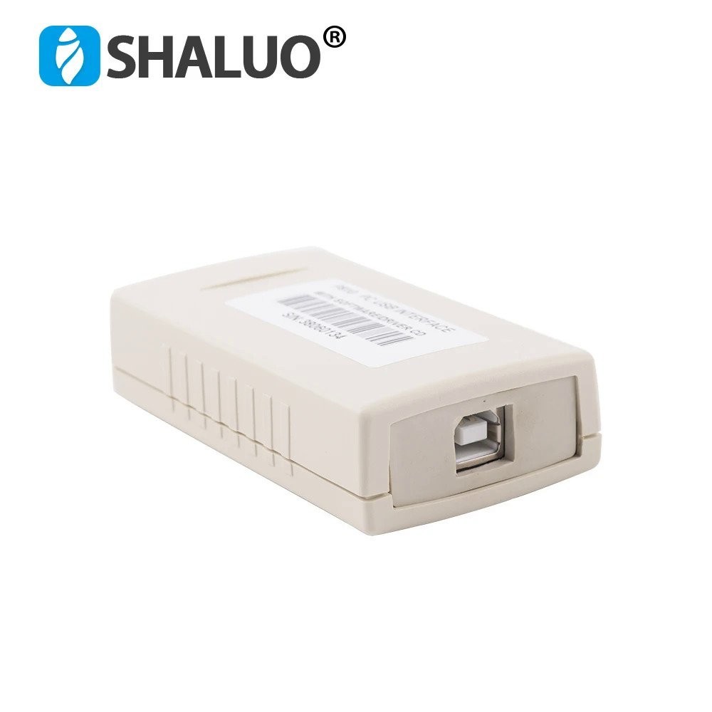 P810 Adapter PC USB interface with software module for DSE Generator ...