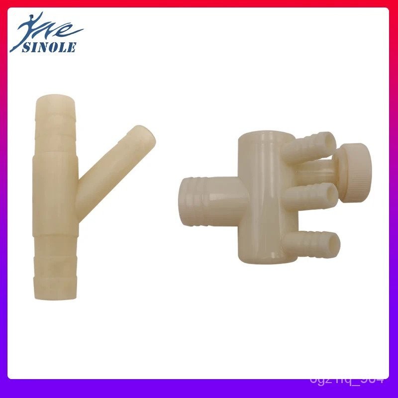 Tooth chair adaptor drain drain pipe tooth chair sewer has three ...