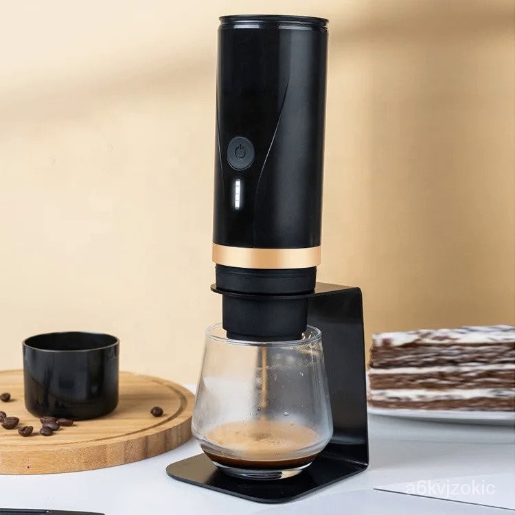 DPXH OEM 90 Espresso Vending Coffee Machine for Business Nova Coffee ...