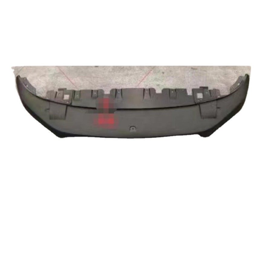 FRONT BUMPER DOWN for Chevrolet 2022 CHEVROLET TRAX TRACKER | Shopee ...