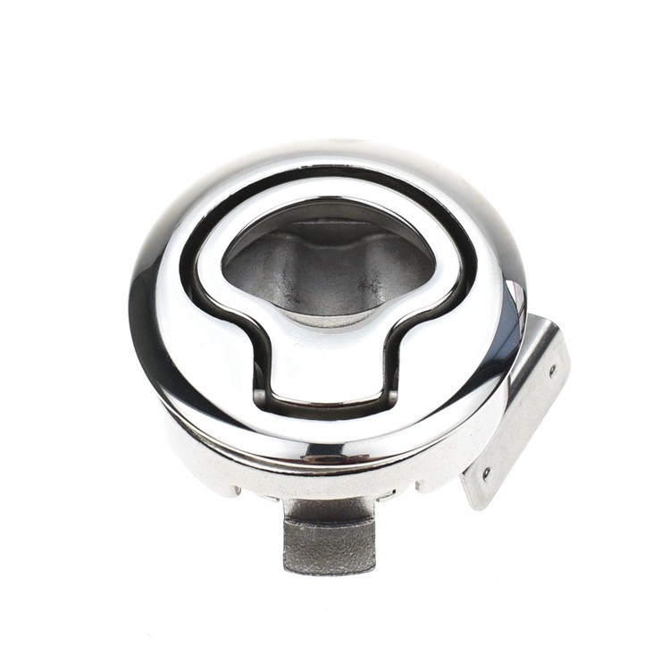 YH1960 Ship Special Lock Saloon Car Door Lock,Embedded Cylinder ...