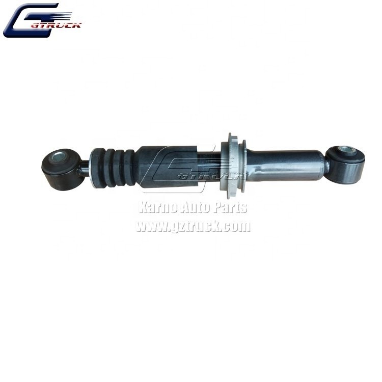 Karno Best Price Truck Parts 21137458 3198859 20960913 Front Cabin ...