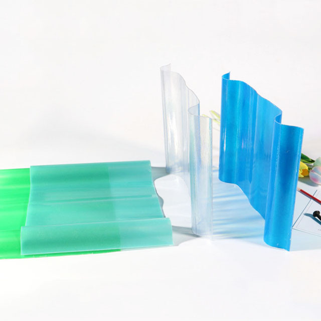 Frp Transparent Corrugated Roof Tiles Corrugated Fiberglass Panels ...